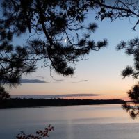 ice-age-trail – This Is Drivel